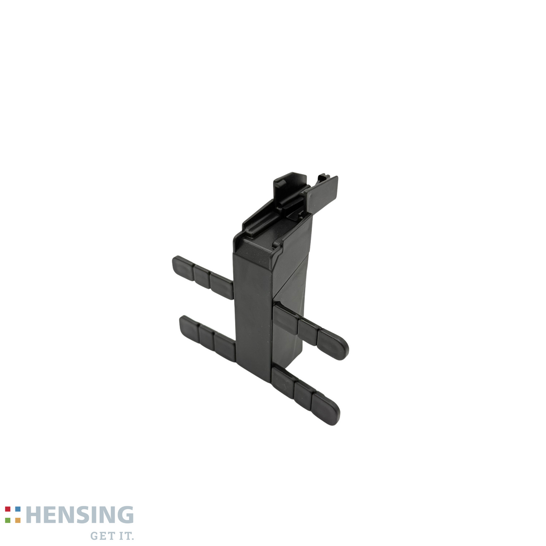 Vendon VBOX 2 Telemetrie-Modul | Hensing – Hensing Shop